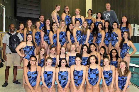 Fundraiser By Fhs Girls Swim And Dive Team Fhs Girls Swim And Dive