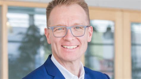 Mitglieder Stellen Sich Vor Jens Mohrmann • Fwtm