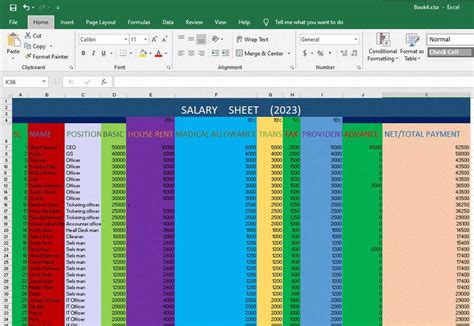 Entry 111 By Sojibkhan2023 For Photoshop Or Similar Program And Excel Work 09102023 1429