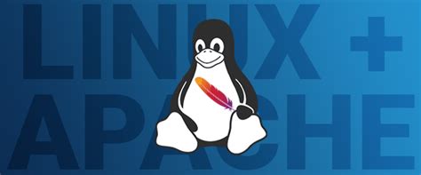 How To Install Apache Web Server On A Linux Vps Skysilk Cloud Blog