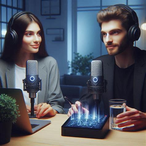 How To an AI Podcast with Google NotebookLM — Mindblowing Results!