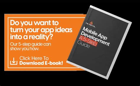 React Native Mobile App Development Company