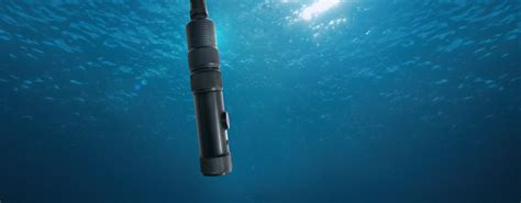 t node fr temperature sensor nexsens