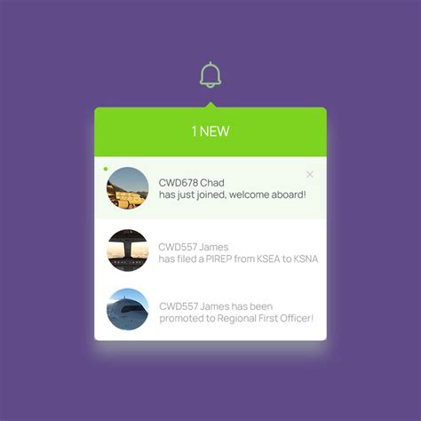 phpvms website design website design agency from £250