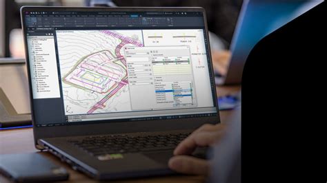 Whats New In Civil 3d Infraworks And Recap Pro 2025 Aec Tech Drop