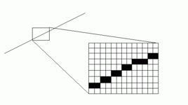 四舍五入法图册 360百科