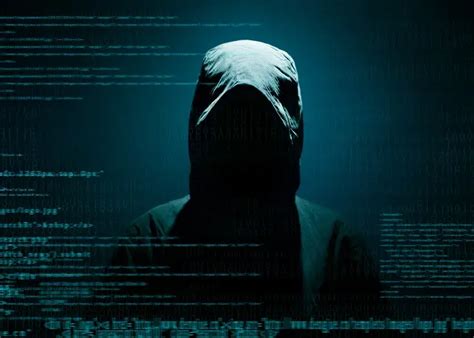 How To Protect Yourself While Browsing The Dark Web Safely In 2025 2024