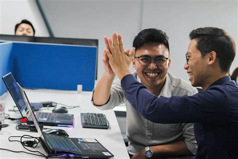 Complete Step By Step Guide On Managing Cloud Infrastructure And 28