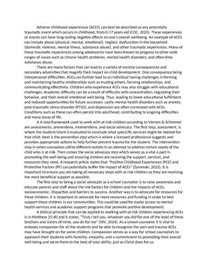 CIS Quiz Answers CIS Quiz MIS Is Best Deined As The Management And Use Of Informaion