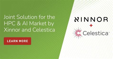 How Xistore Integrates With Athena G2 For Ai Xinnor Posted On The Topic Linkedin