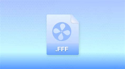 How To Convert Word To Csv 4 Tried And Tested Methods Updf