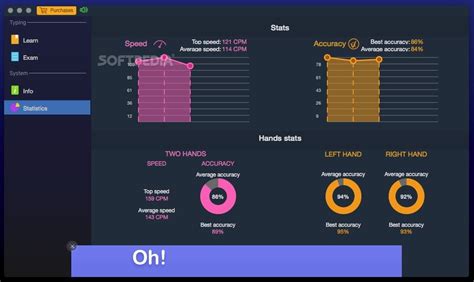 Master Of Typing Pro Download Mac Softpedia