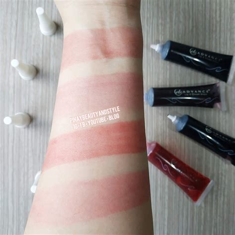 Ever Bilena Lip And Cheek Tint Ingredients At Jordan Old Blog
