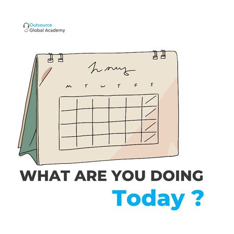 outsource global academy on linkedin cloudengineering aimachinelearning technology enrollnow…