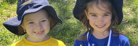 Donvale Primary School