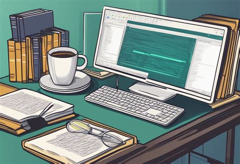 What Is Pid In Linux Understanding Process Identification Artofit