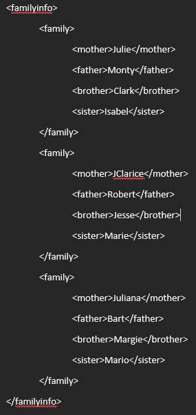 Get Multiple Node In Xml File Studio Uipath Community Forum