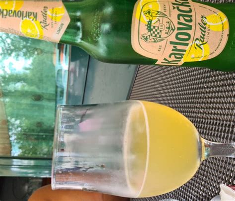 Sofra Zagreb Ulica I Gardijske Brigade Tigrovi 27 Restaurant