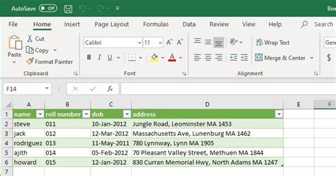 Excel File To Csv Converter Consultantladeg