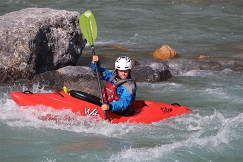 James Buttle Mprof Ba Hons Mcimspa On Linkedin Mentors And Coach Developers Find Out More