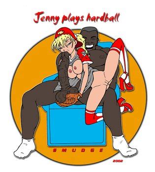Big Tit Brenda Luscious Hentai Manga Porn