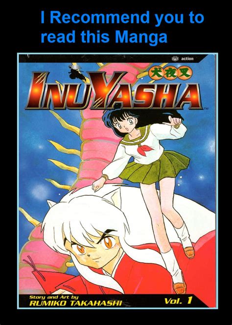 Tristphts Manga Recommendation 132 By Tristpht On Deviantart