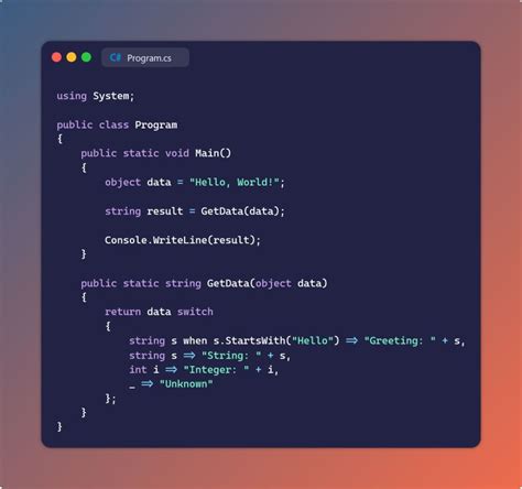 csharp keyur ramoliya