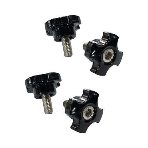 청소장비 바닥청소기 부품 및 소모품 보흥클레온 전동청소차 스크러버 스퀴지 볼트 나바론 종합상사