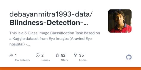 Blindness Detection Diabetic Retinopathy Research Paper Implementation Ipynb At Master