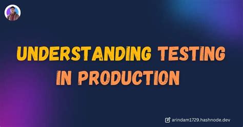 Mock Vs Stub Vs Fake Understand The Difference Keploy Blog