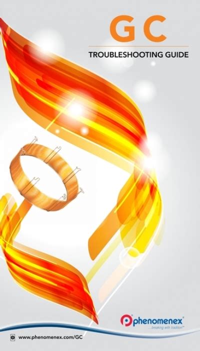Gc Troubleshoot Guide