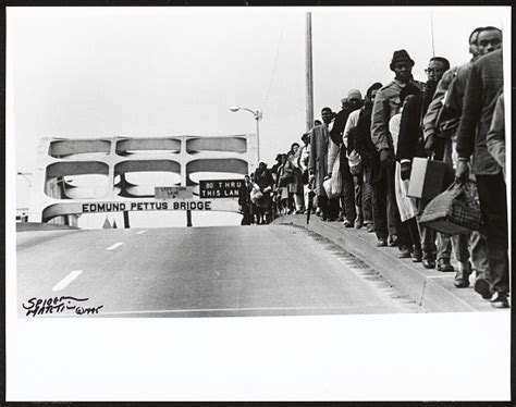 Remembering Congressman John R Lewis Smithsonian Institution