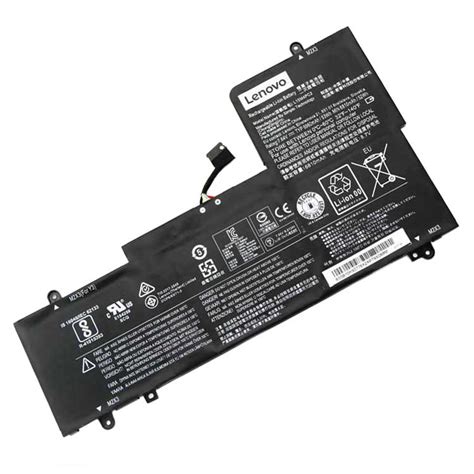 Lenovo Yoga Battery Laptop Batteries Pack For Li Ion Lenovo Yoga Online At