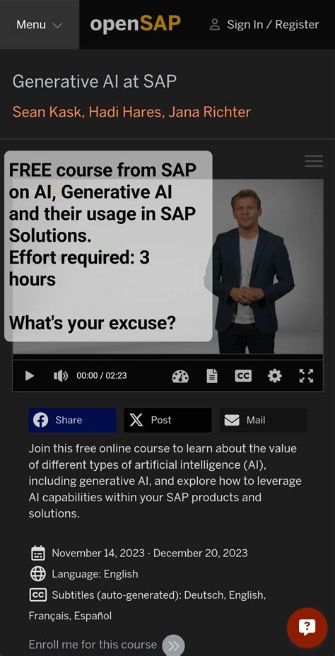 Sadullah Tanrikulu Posted On Linkedin