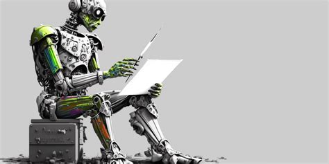 Ai Archives Ai Info