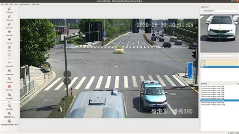 常用的深度学习自动标注软件深度学习hermitrabbit 讯飞ai开发者社区