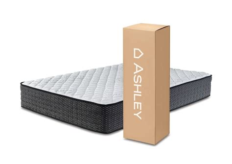 Anniversary Edition Firm Twin Mattress