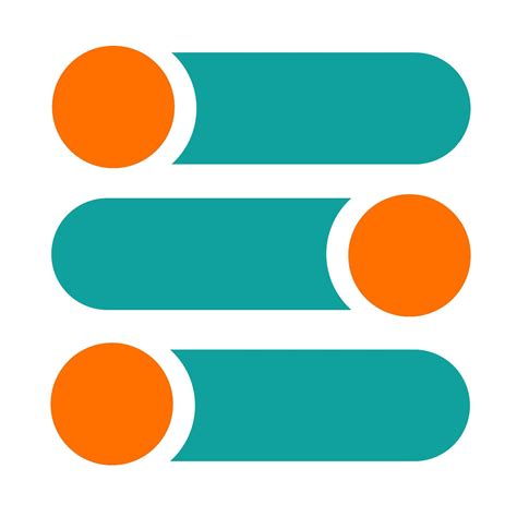 Infographic Elements Data Visualization Template 41950196 Vector Art At Vecteezy