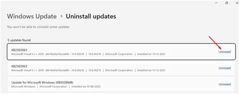 Fix Steam Client Webhelper High Cpu And Memory Usage Techlatest