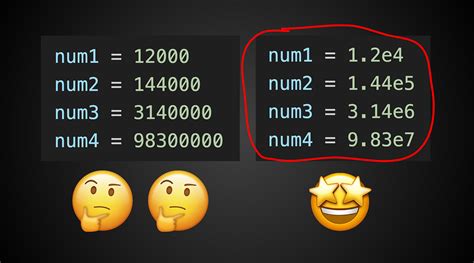 why returning null from functions is a bad idea and what to do instead