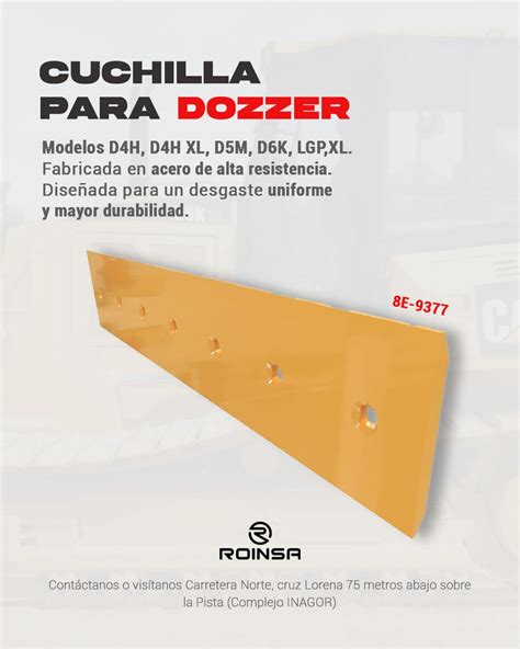 Roinsa Grupo Rosonicaragua • Instagram Photos And Videos