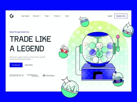 You Will Get Responsive Website UI UX Design Web UI Or Landing Page UI