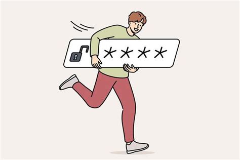 Strong Password Vector Art Icons And Graphics For Free Download