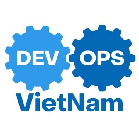 Devops Vietnam Tallahassee Fl