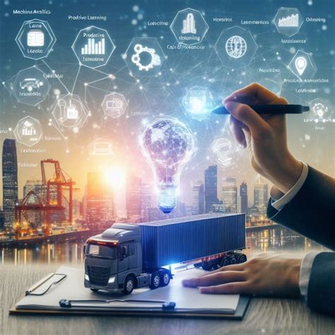 predictive analytics and machine learning the future of workforce