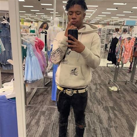 Marchez Beach Sgbd Cee Threads Say More