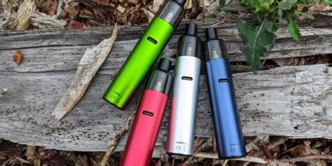 Vape Mods Vs Vape Pod Systems What S The Difference Glakes Org