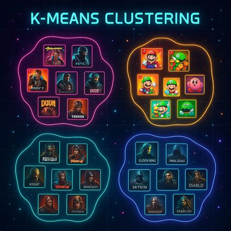 Getting Started With Aws Batch Docker And Python By James Matson Python In Plain English