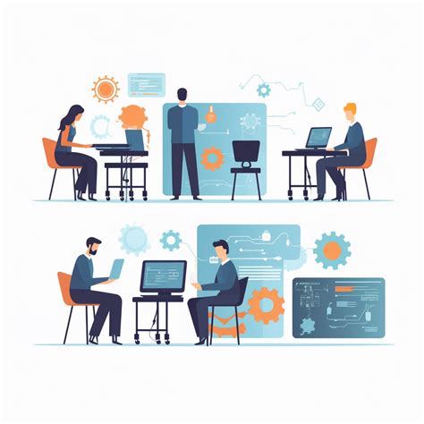 Our Software Design And Development Process Whitecap Canada