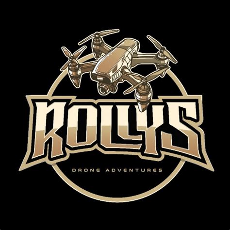 Rollys Drone Adventures Youtube Rollys Drone Adventures Youtube